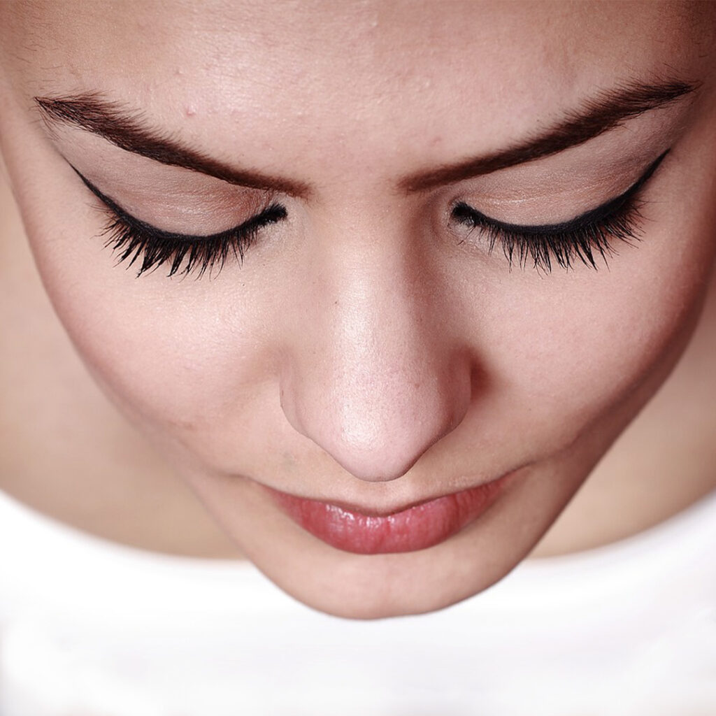 BOTOX | Female Rejuvenation Chicago | Dr. Sameea Chughtai